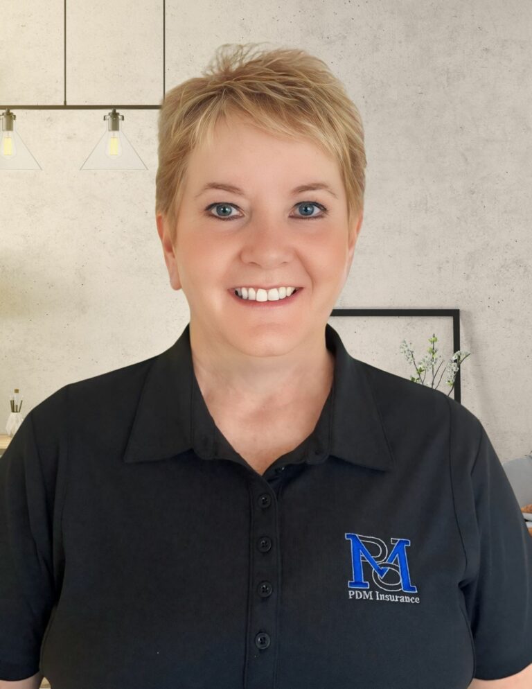 Meet The Team – PDM Insurance Agency